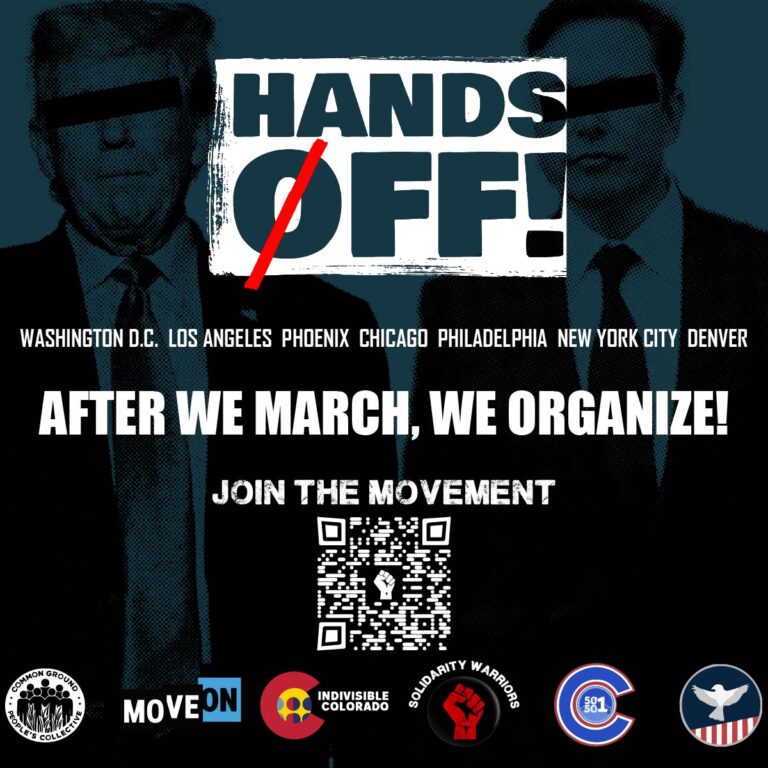 Resistance Stickers Archives - Solidarity Warriors